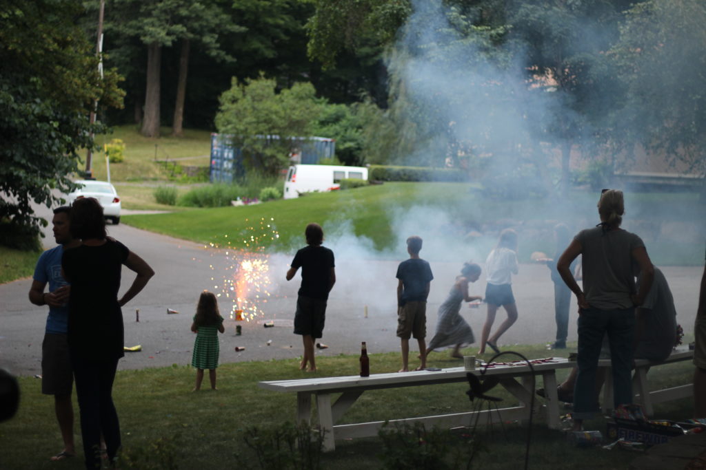 Secrets You Need to Know for a Free + Functional Summer Routine ...