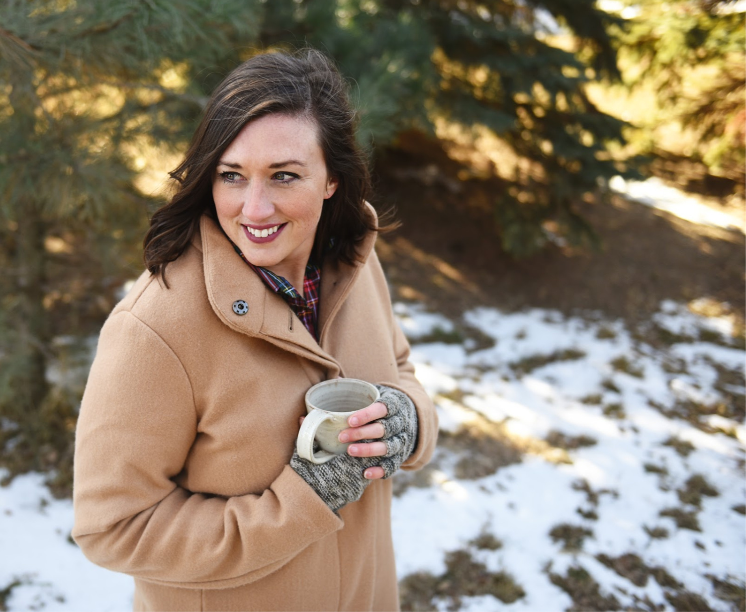 Homeschool Day in the Life: Annie, homeschooling mama to three in South ...