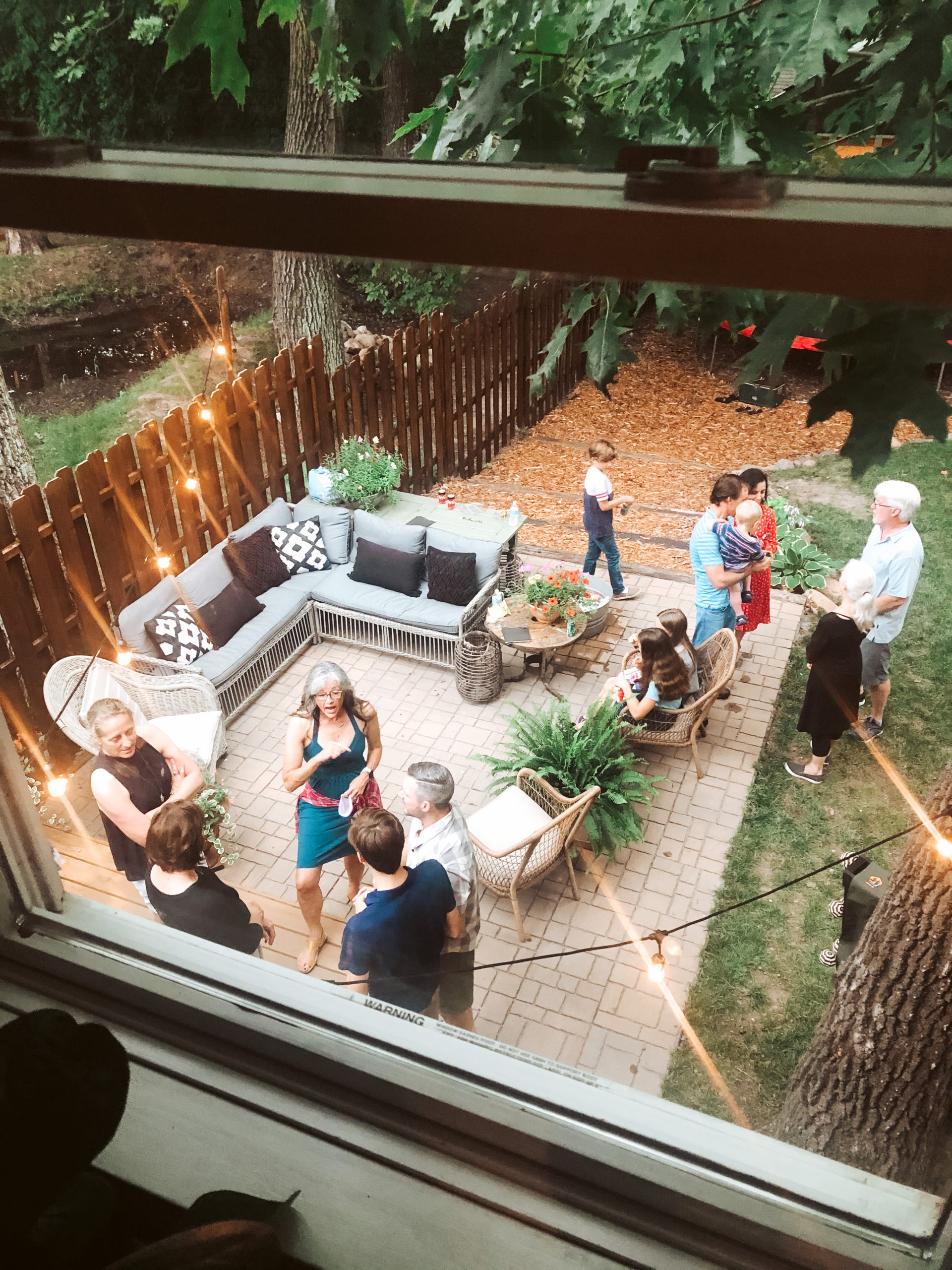 12 Creative Ways You Can Celebrate Your Homeschool Graduate - Learning Well