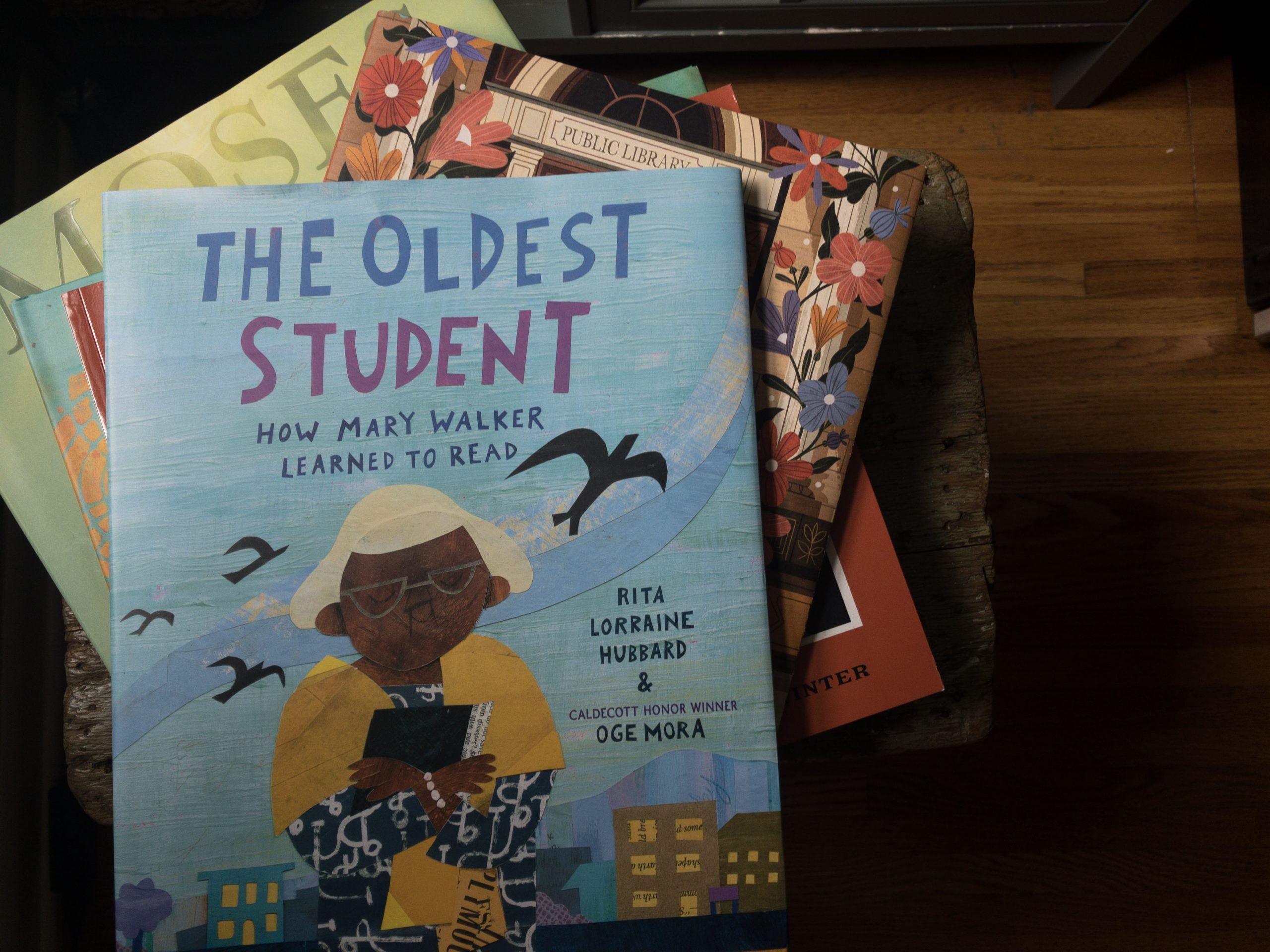 100+ Beautiful Biographies Your Kids Will Love - Learning Well