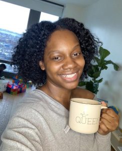 Homeschool Day in the Life: Nakia, homeschool mom in the city - Living ...