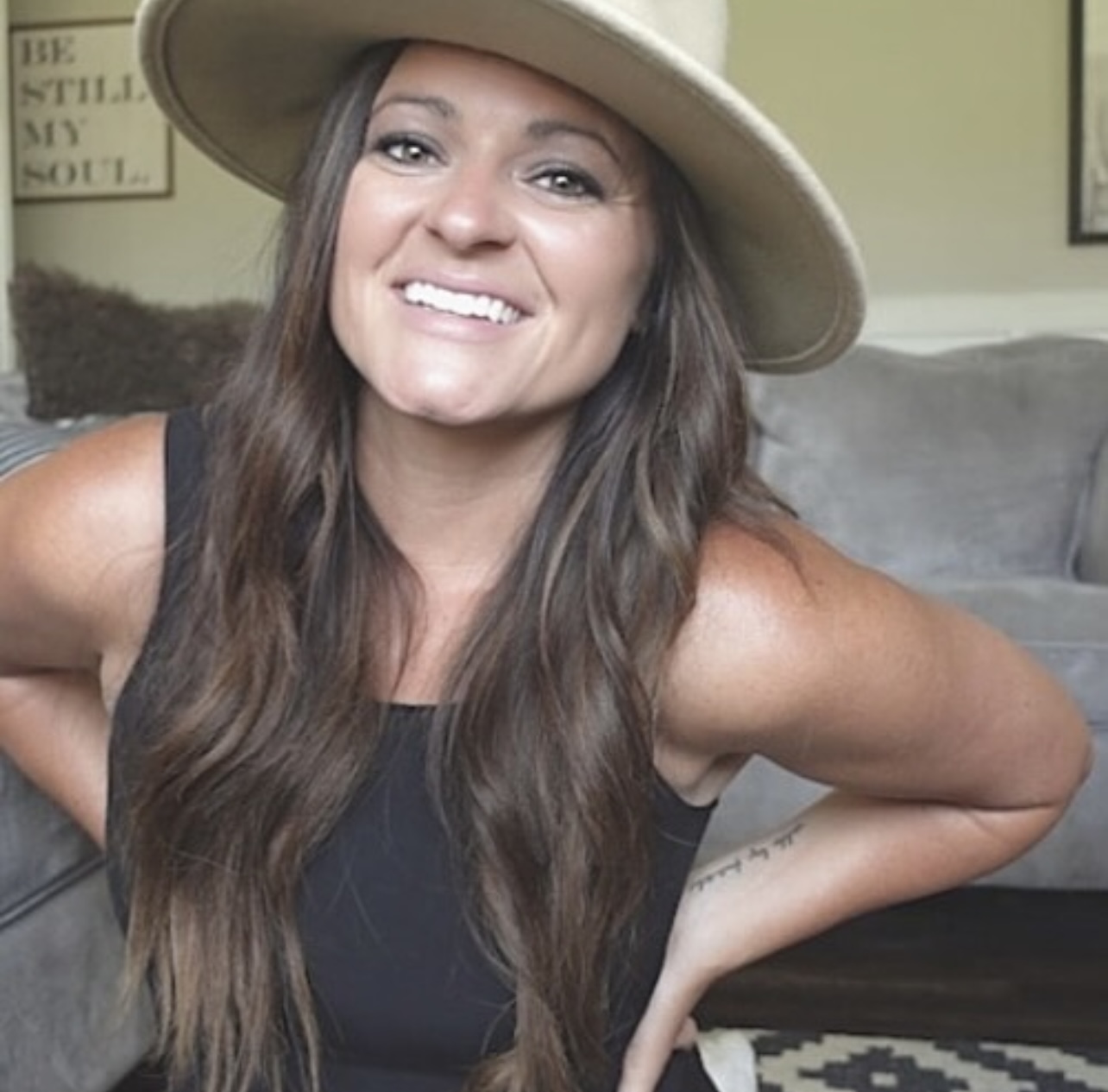 Homeschooling Day in the Life: Jamie, Homeschooling Mom to Three Who ...